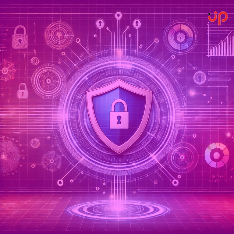 Seguridad en dispositivos móviles – Level Up – Bootcamps